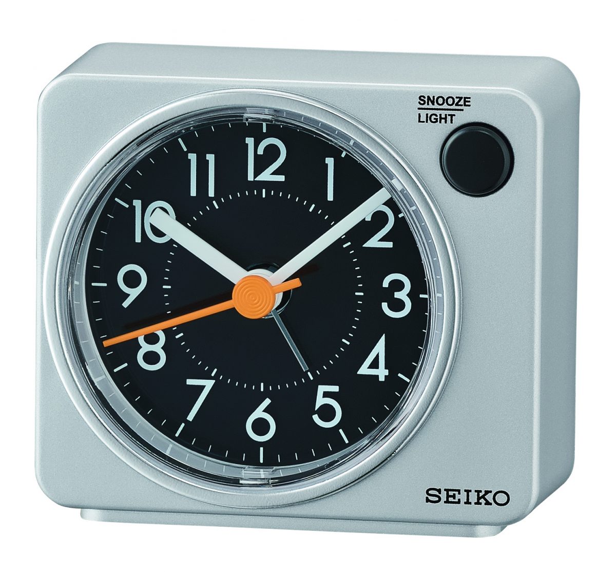 Wecker Archives - Seiko Clocks