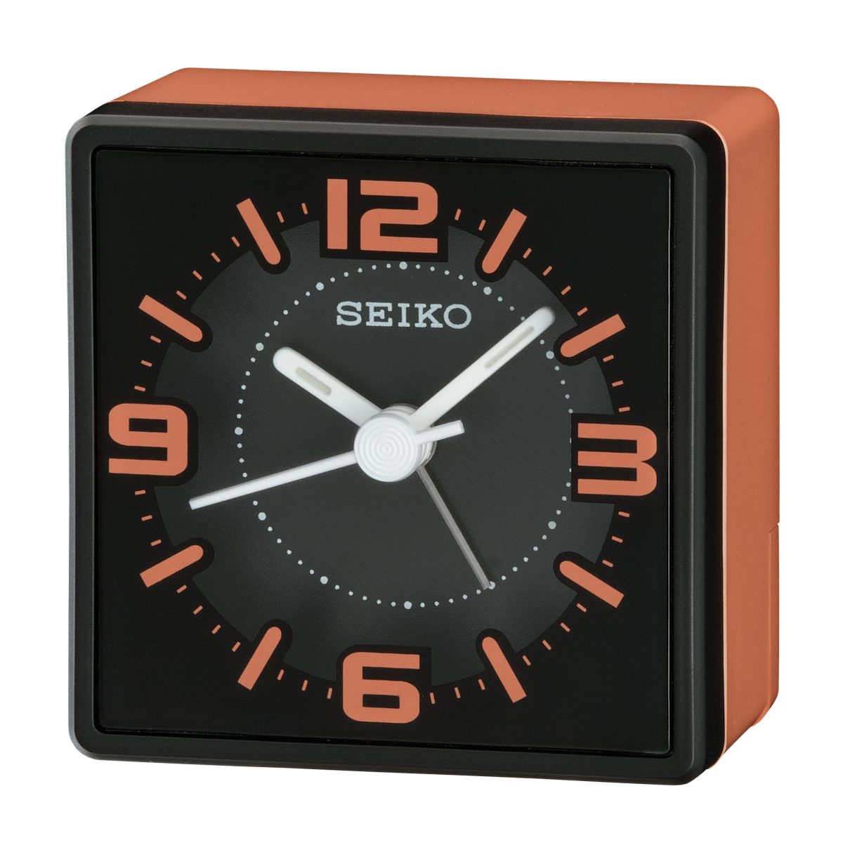 Wecker Archives - Seiko Clocks